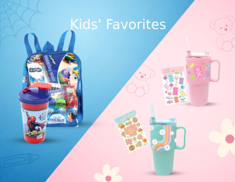 Play Dough & Modelling Clay – Skoodleplay